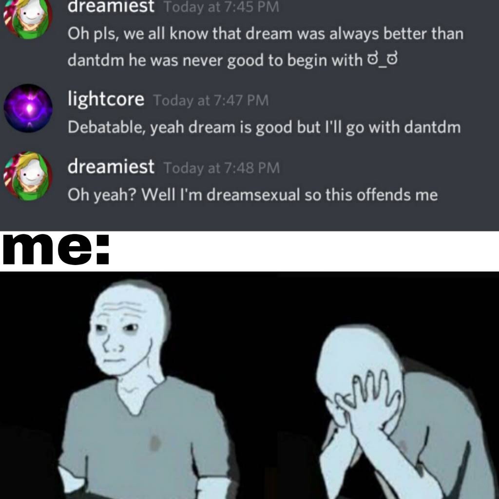 Post from lightcore jack
