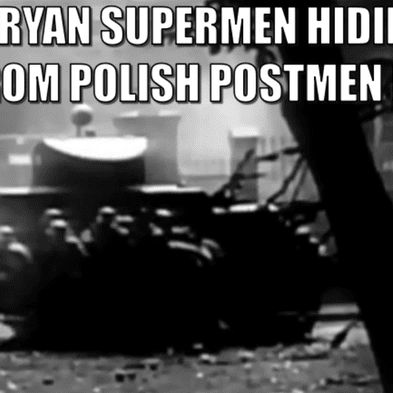 Post from Animarchy History