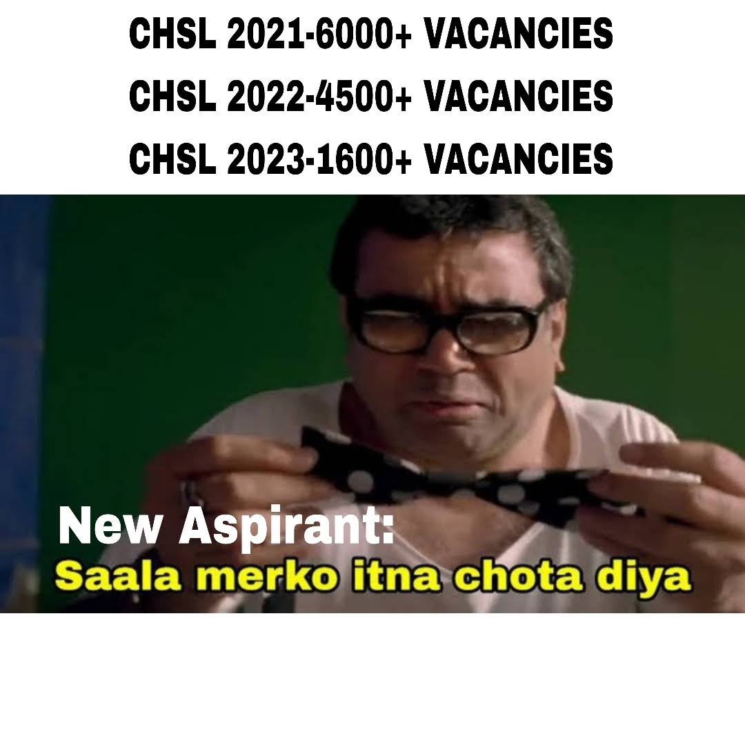 Post from Subham Singh