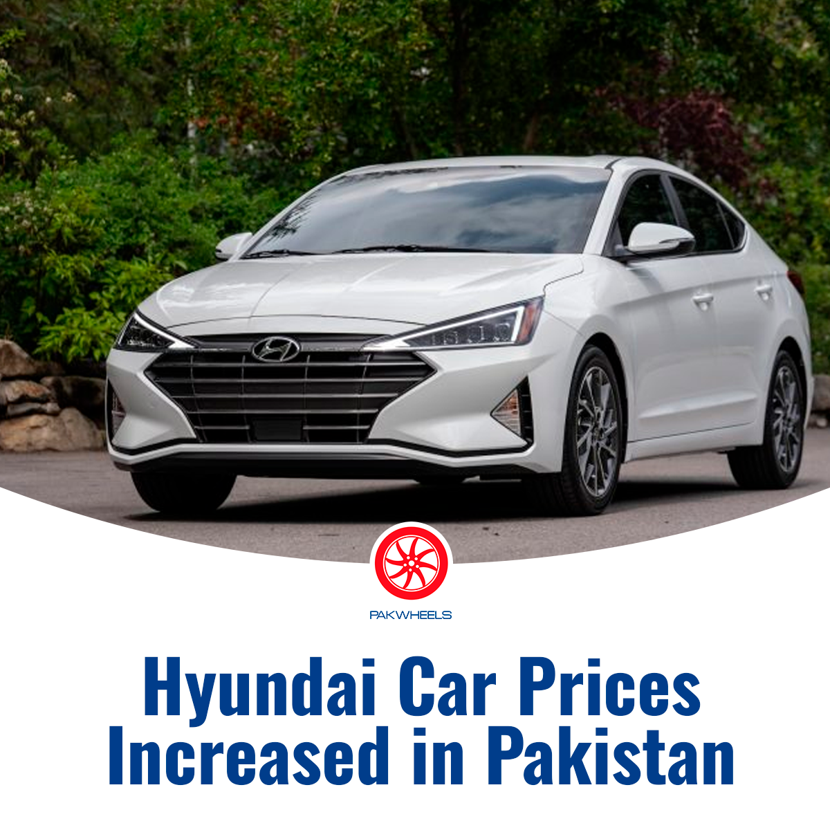 Post from PakWheels.com