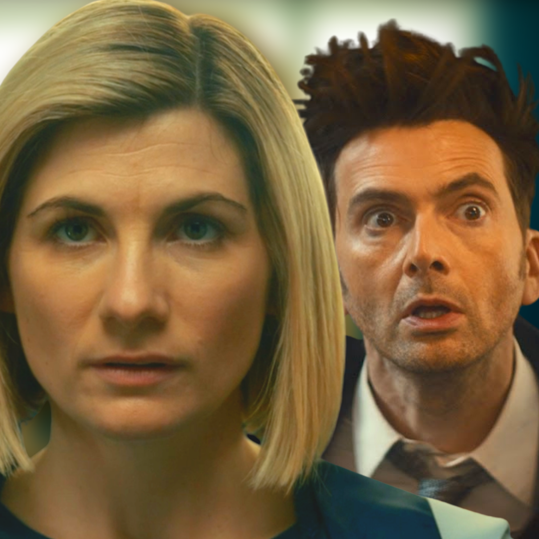 Post from Adam Martyn