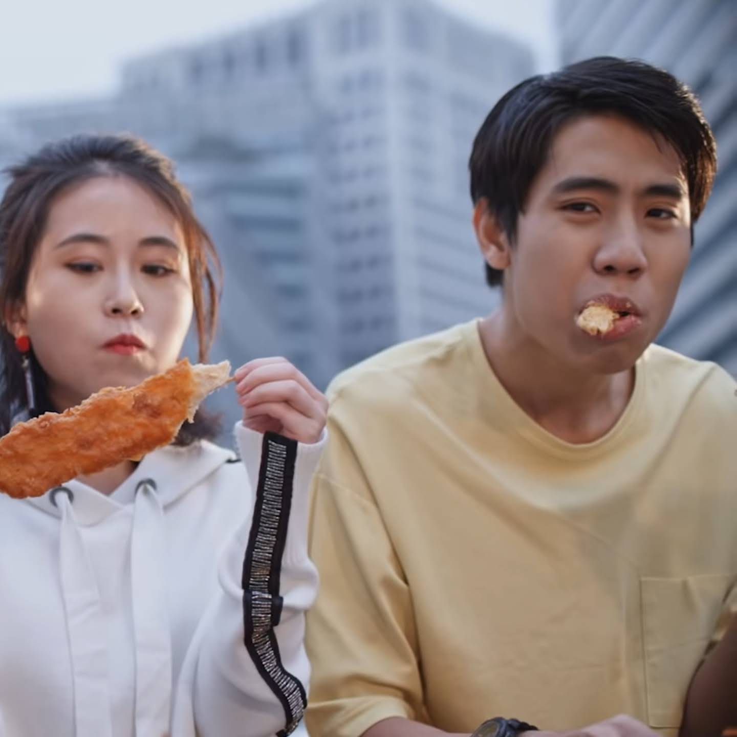 Post from 대생 Daesaeng