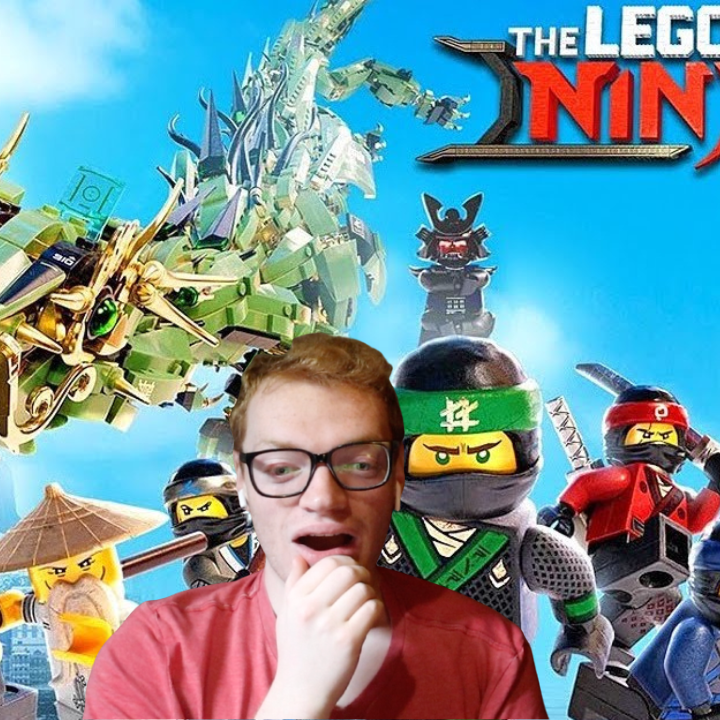 Post from Billy Maier