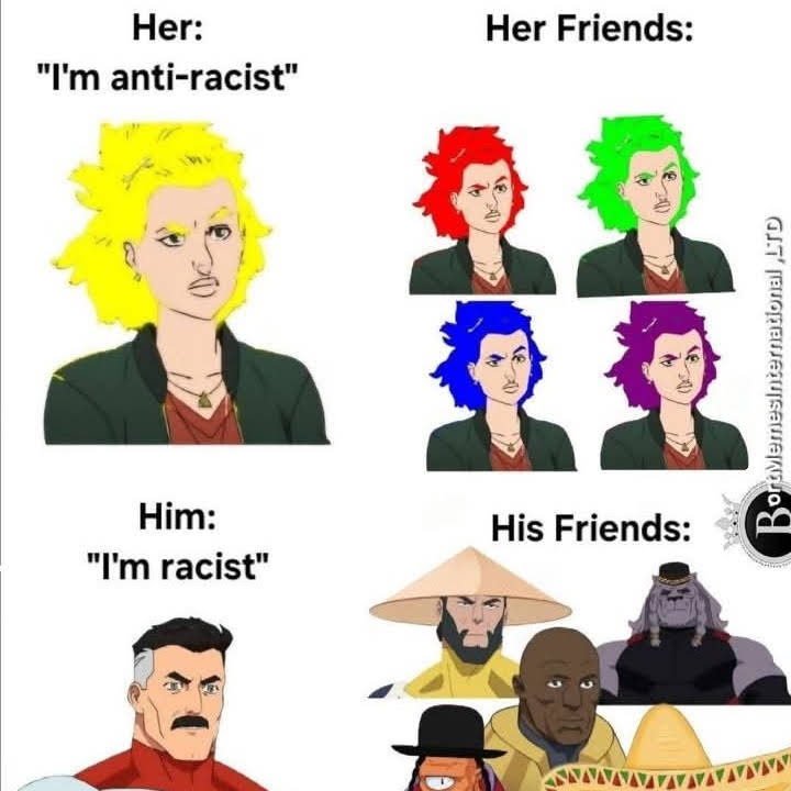 Post from Off Topic Show Memes