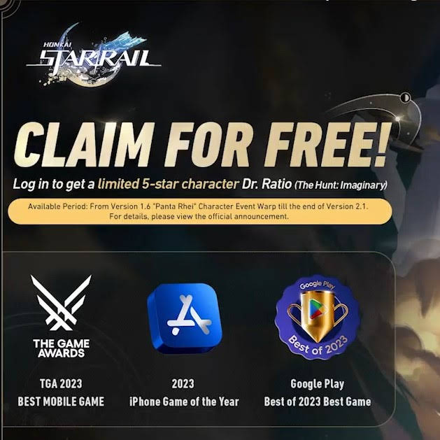 Post from 715 Gaming