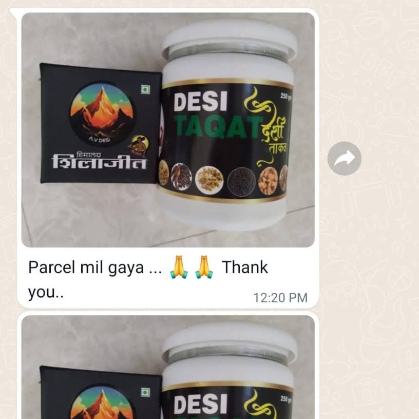 Post from World champion Kuldeep Arya veer