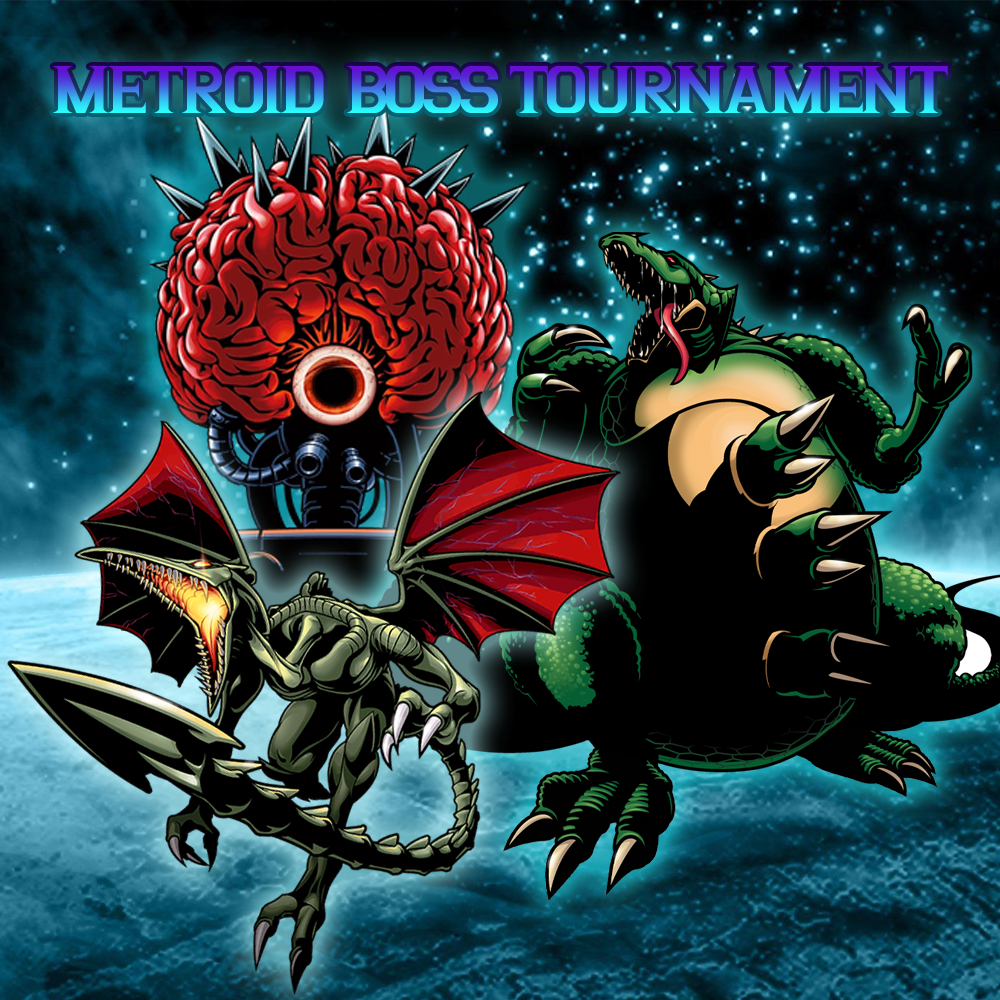 Post from Amber Core