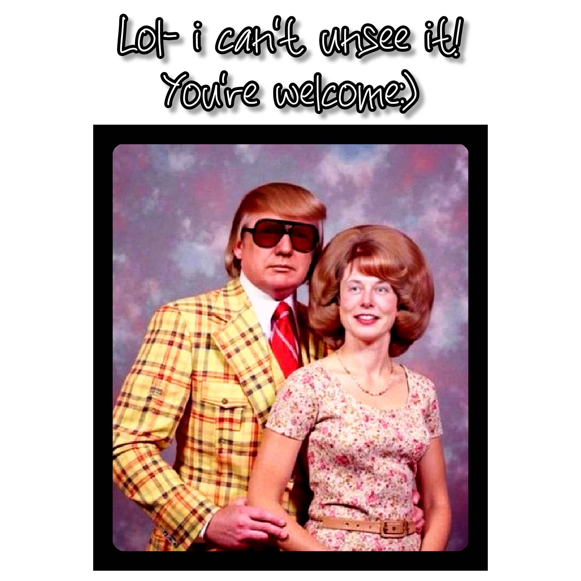 Post from Rage Girl Radio