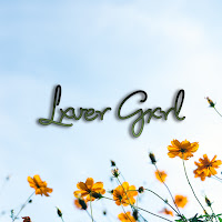 Post from 𝑳𝒙𝒗𝒆𝒓 𝑮𝒙𝒓𝒍
