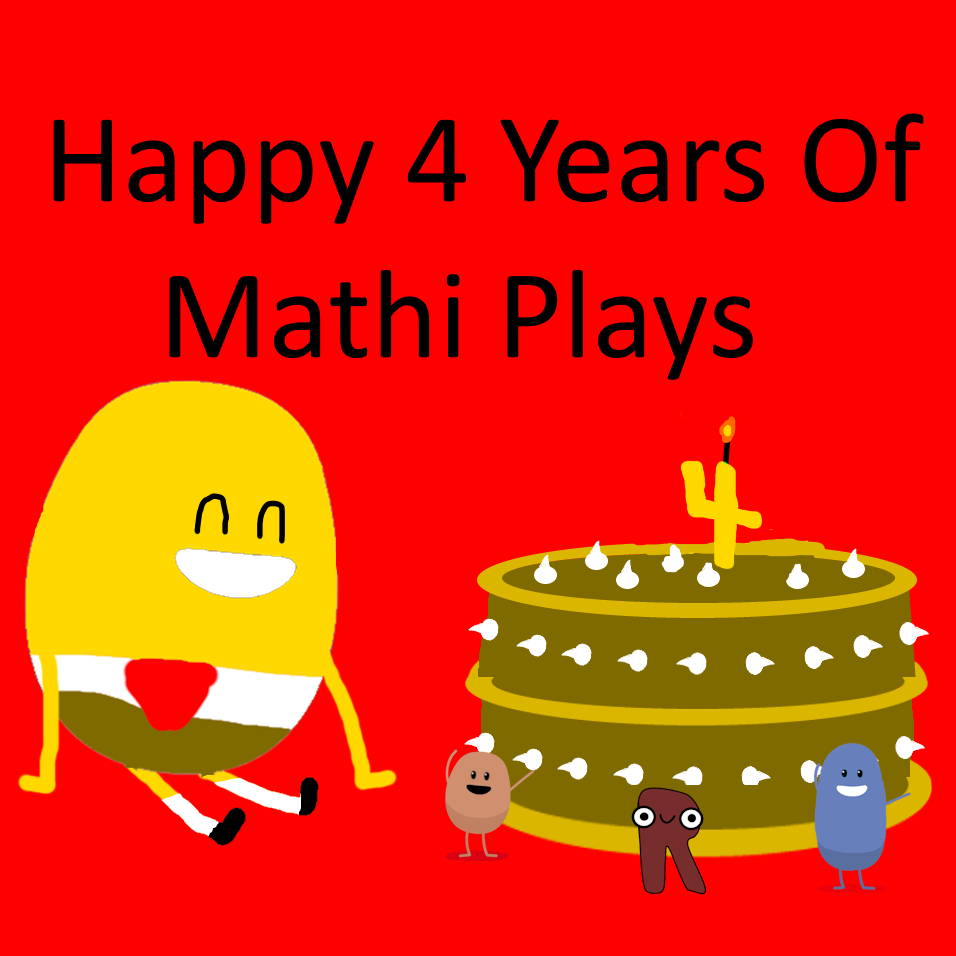 Post from Mathi Plays