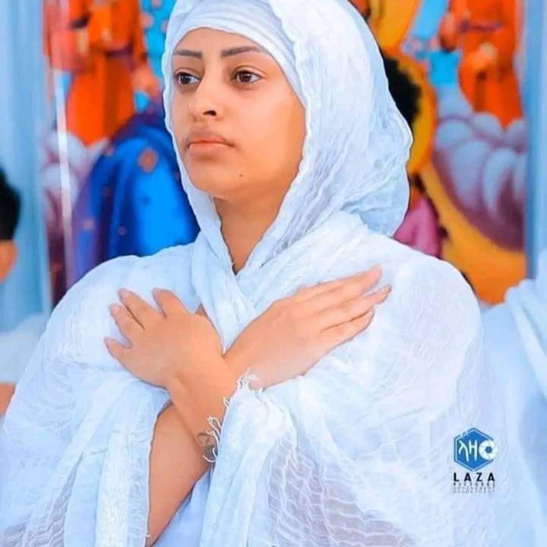 Post from Rama Tube ll ራማ ቲዩብ Zemari Tadewos