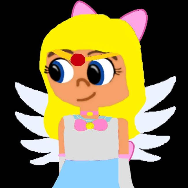 Post from Samuel Kift (12 YEAR ANNIVERSARY)