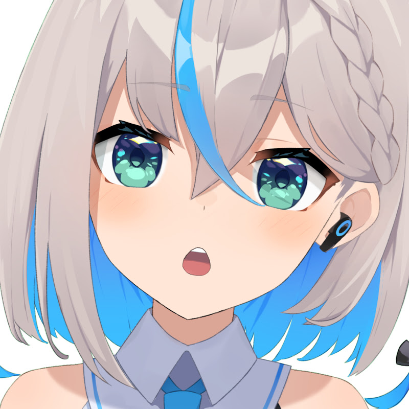 Ripia Ch. 推乃りぴあの30日間推移｜YouTubeランキング