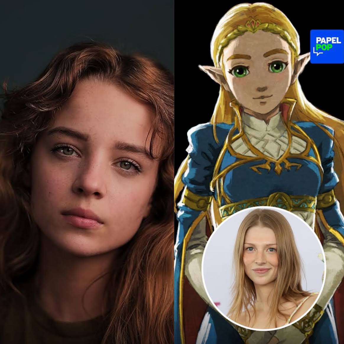 Post from YellowFlash 2