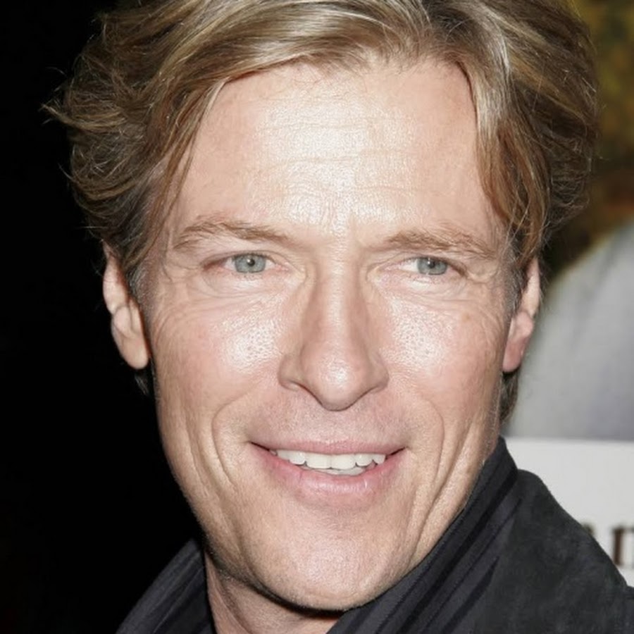 Jack Wagner - Topic - YouTube