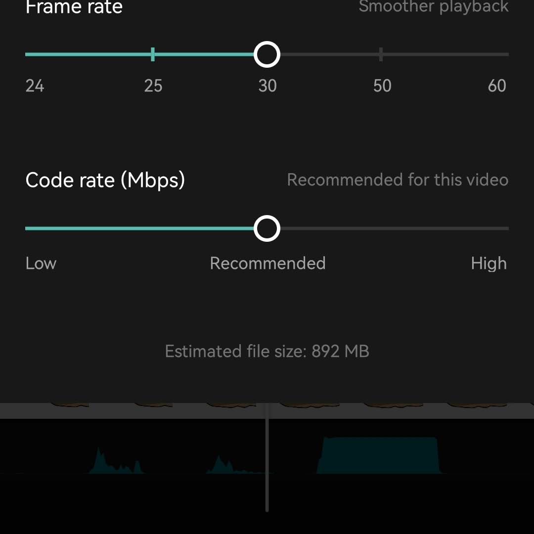 Post from KidTechLab