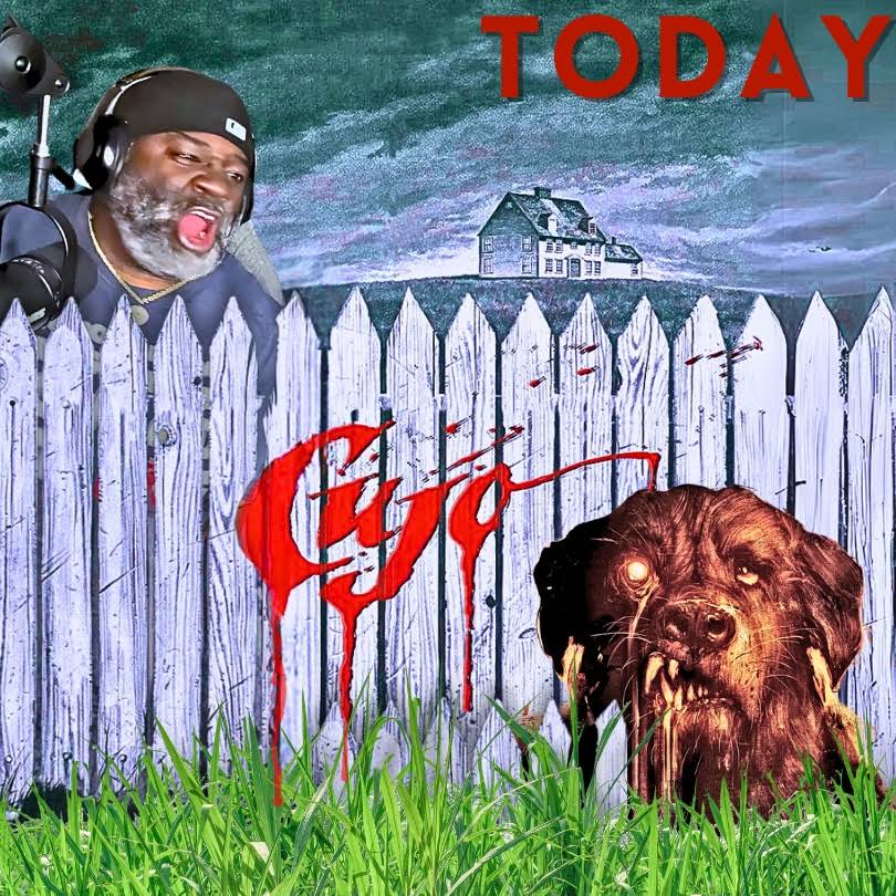 Post from EOM Reacts