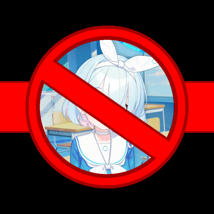 Post from {•ruby kawaii fun•} (official channel)