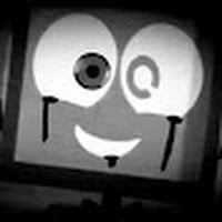 Post from Haunted Fandroid