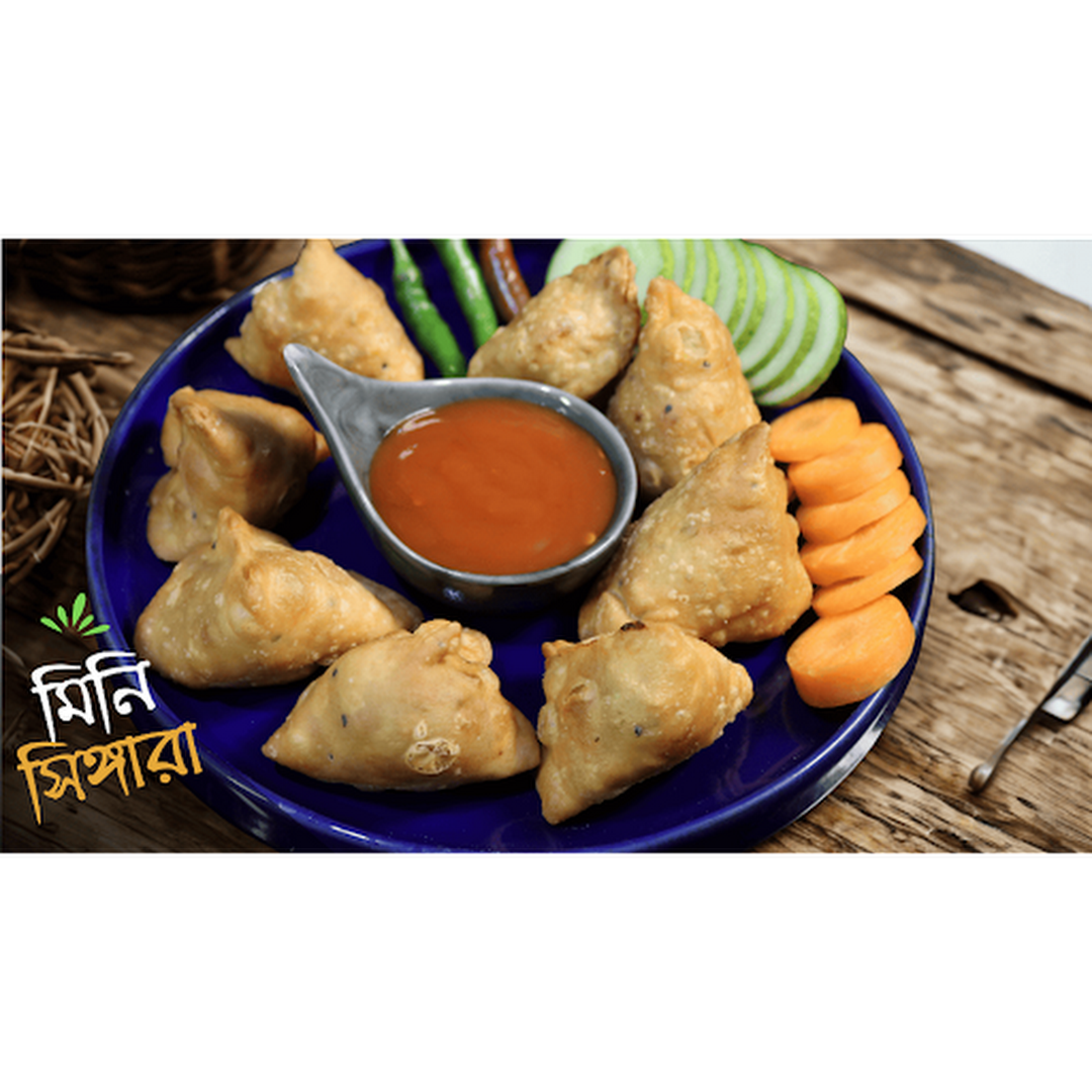 Post from Eti's Recipes