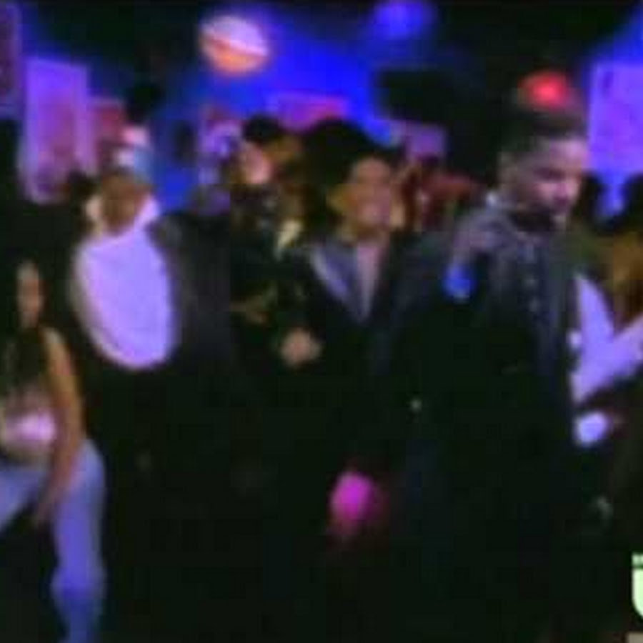 Lo Key - Topic - YouTube