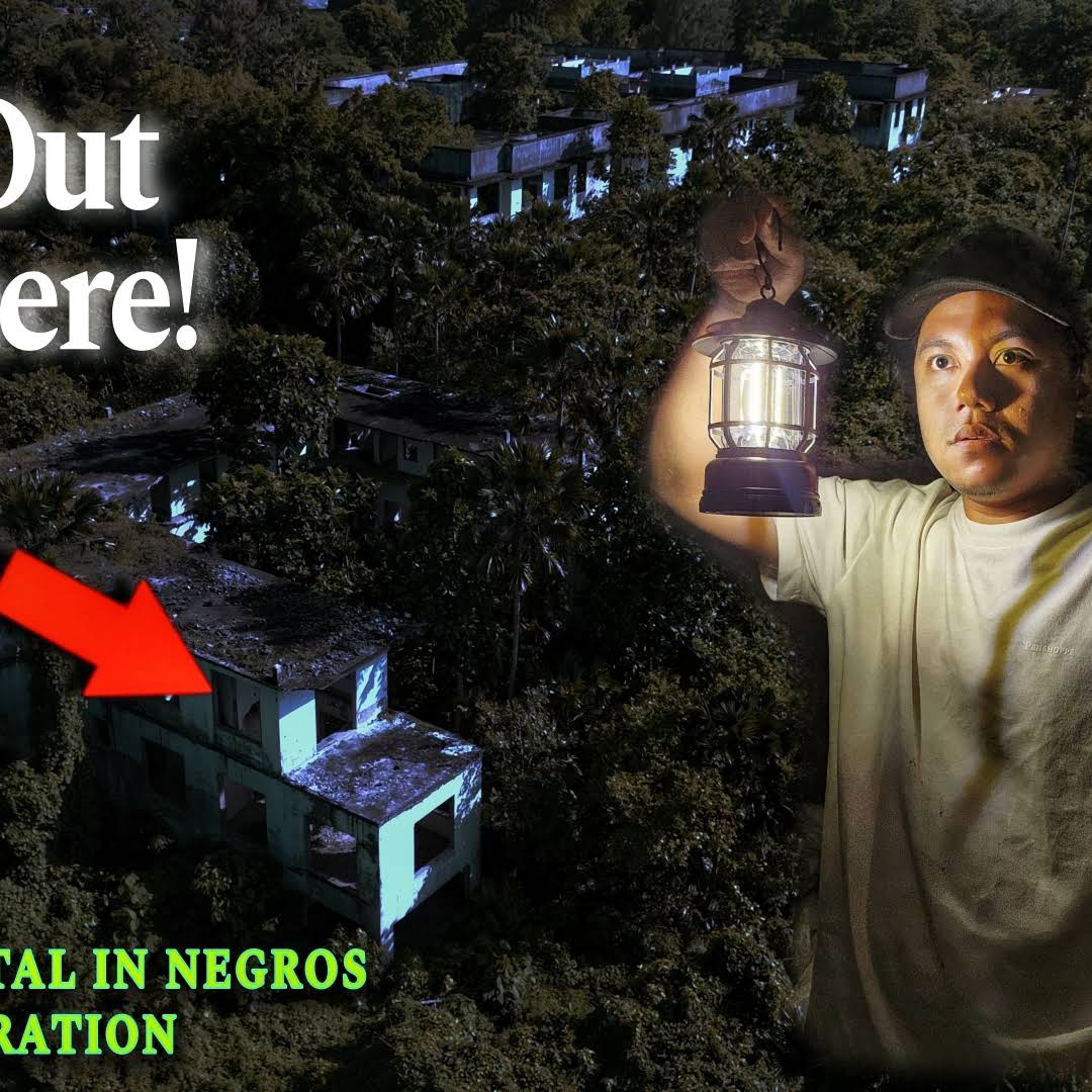 Post from MASTER GALA