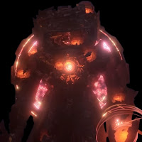 Post from WOD SOLOS FICTION AND REALITY