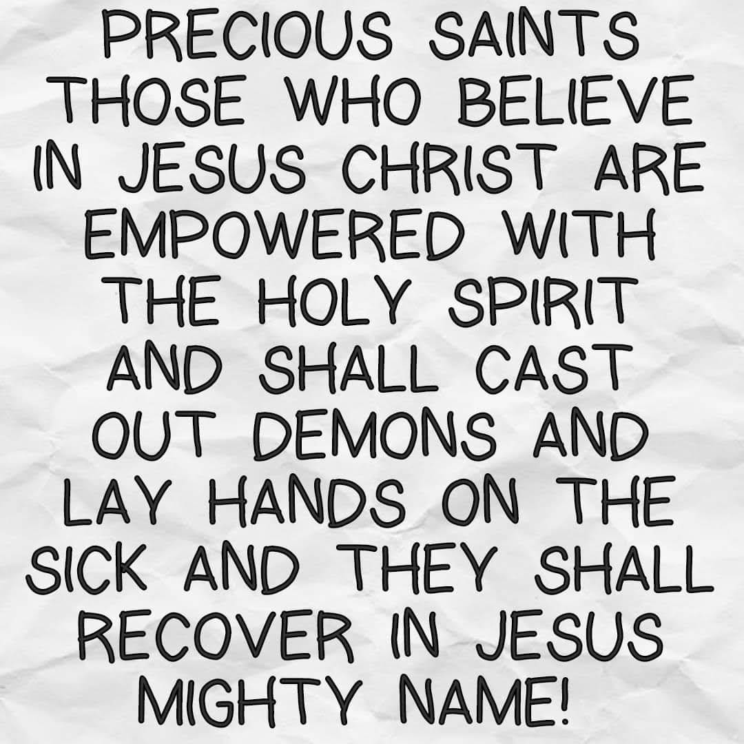 Post from Robert Clancy