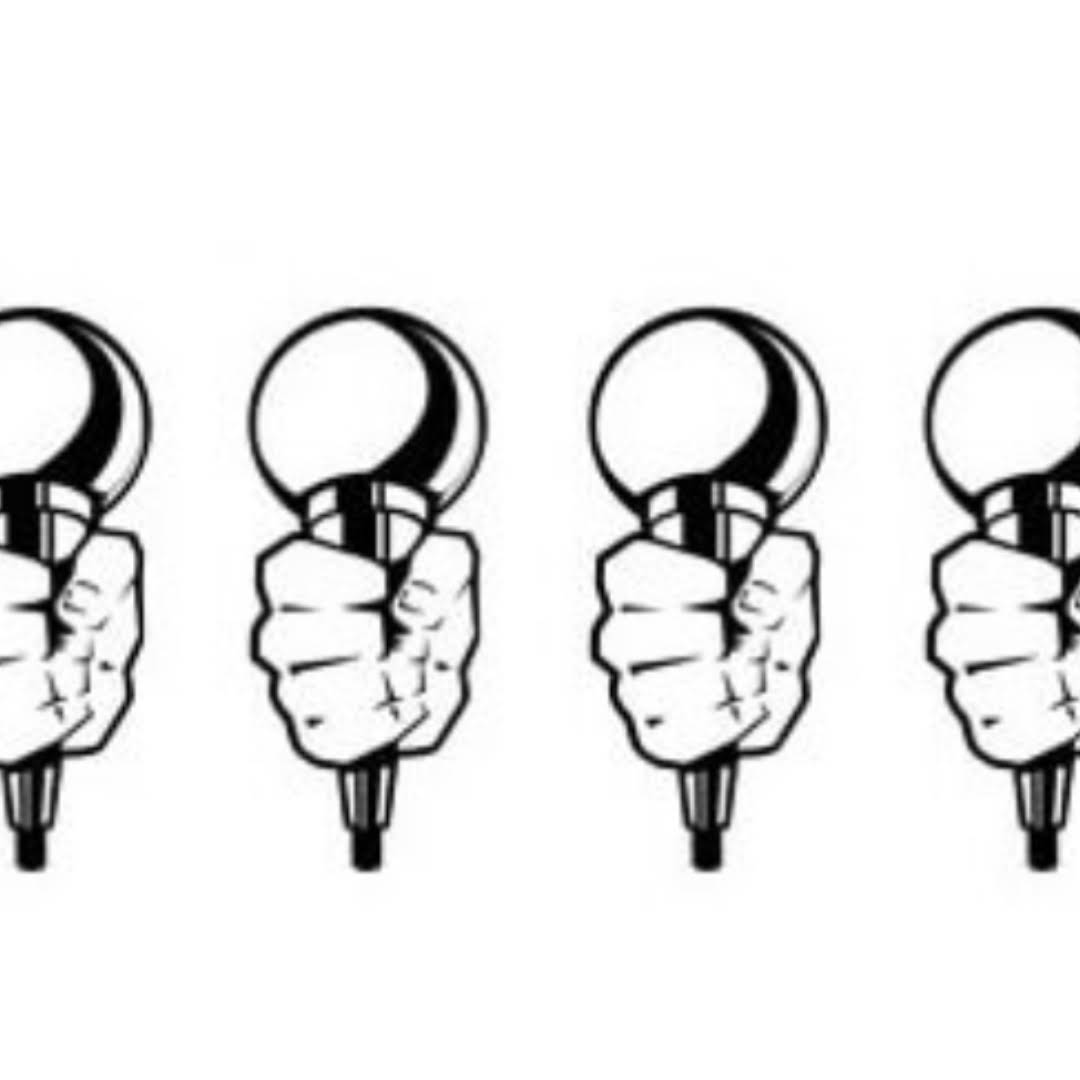 Post from Signified B Sides