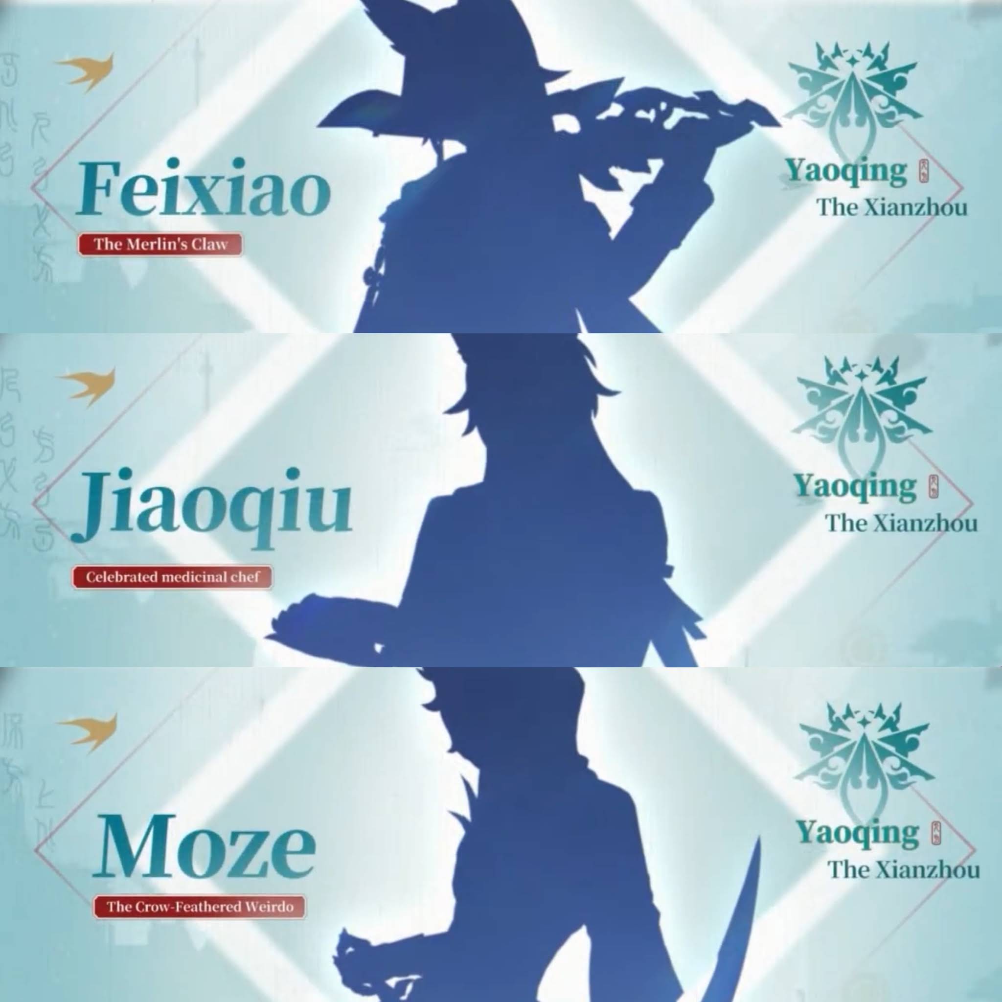 Post from Pom-Pom’s Workstation