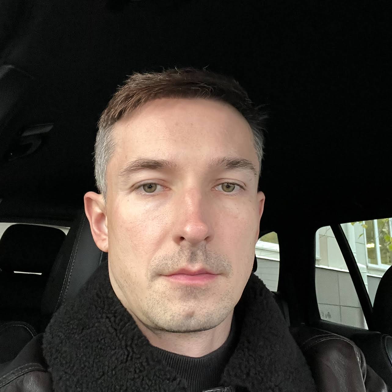Post from VASYA IN THE HAY