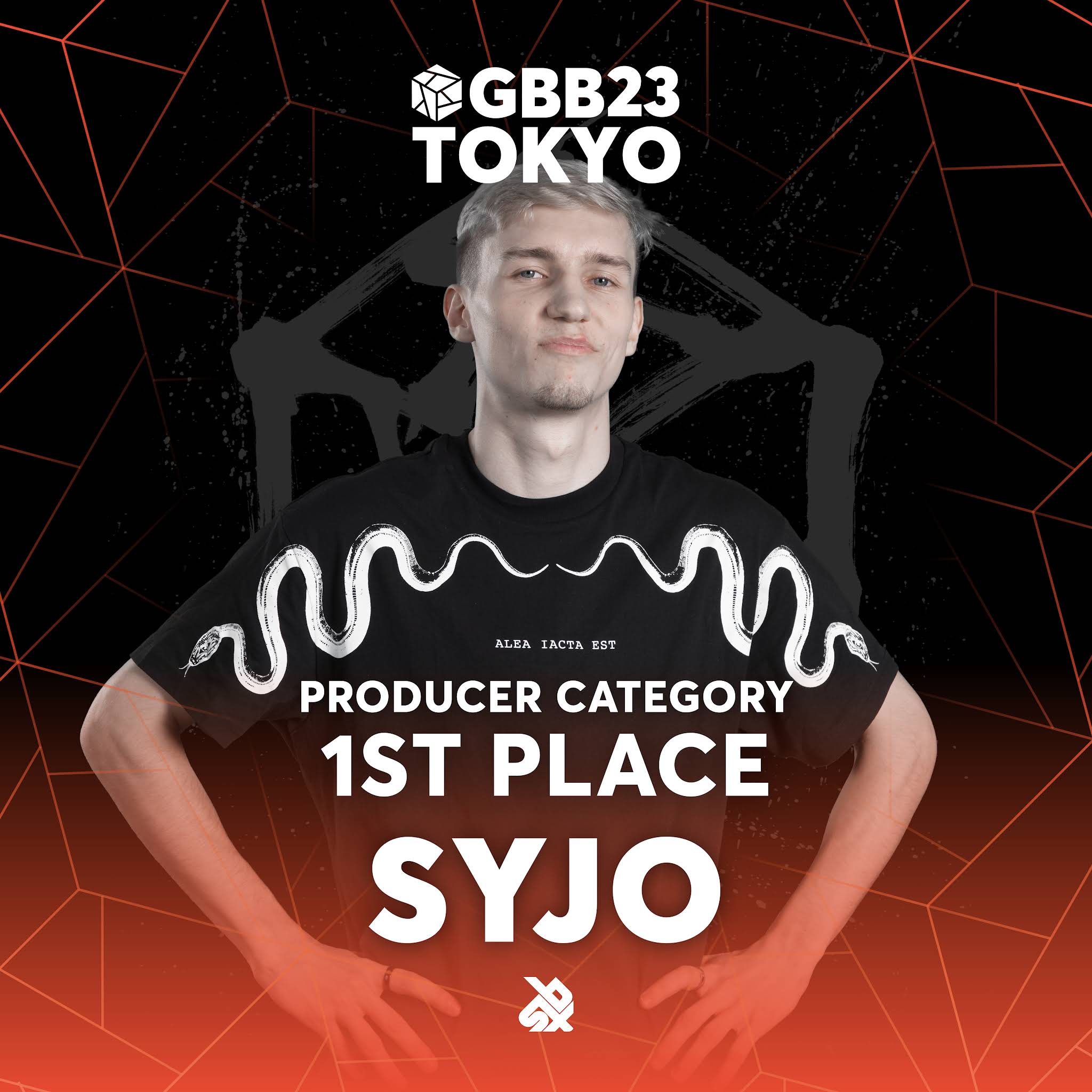 Post from Swissbeatbox