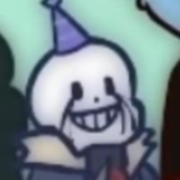 Post from ItsME_Dustcord sans
