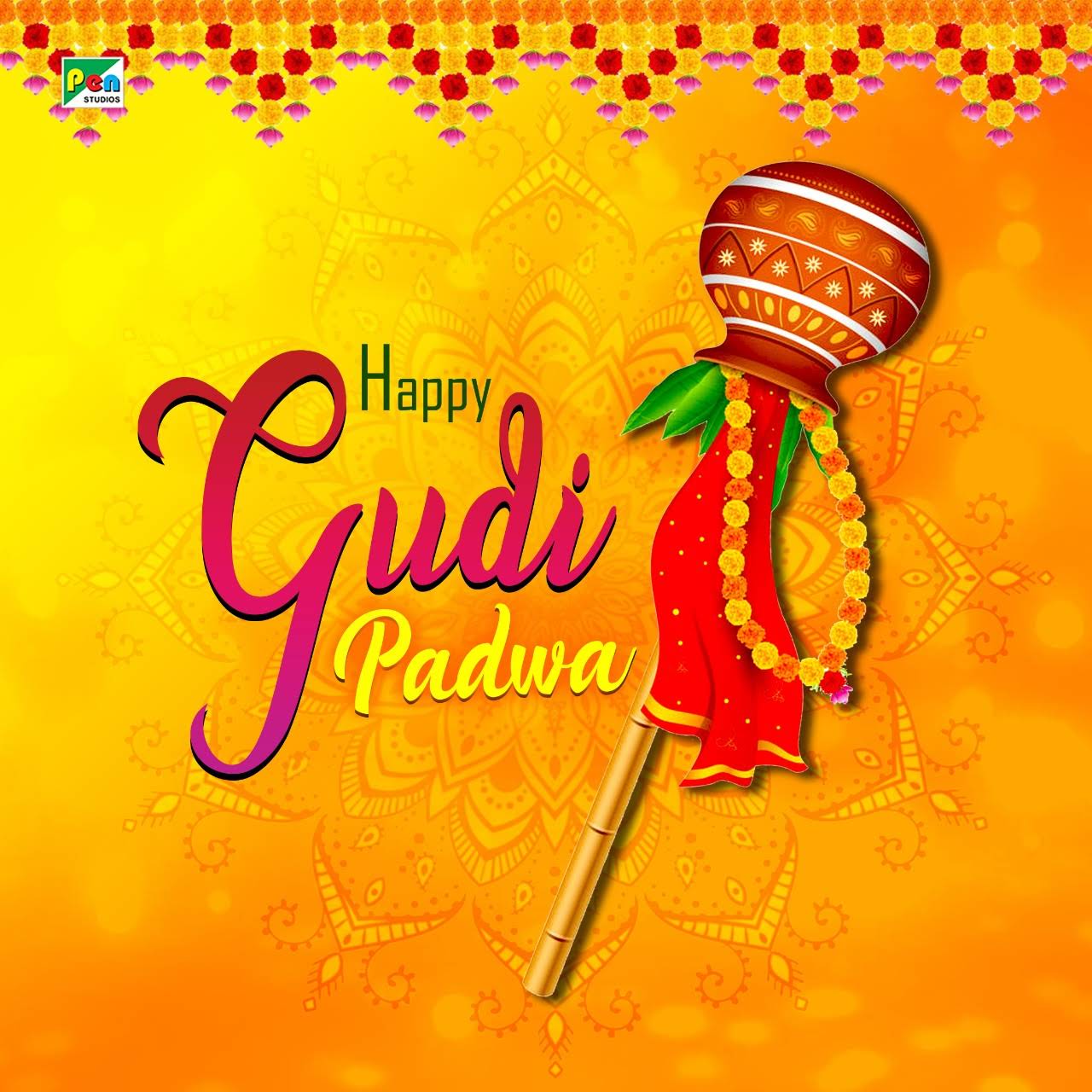 Post from Pen Multiplex