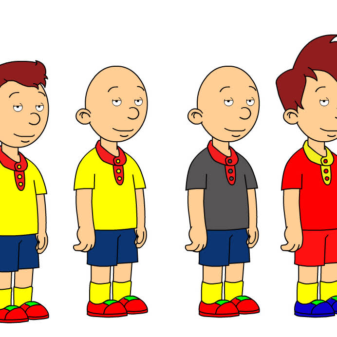 Post from Universal Goanimate Dimenisons