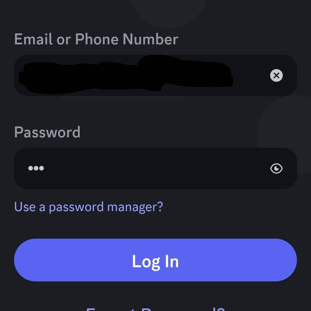 Post from Mauritius mapper
