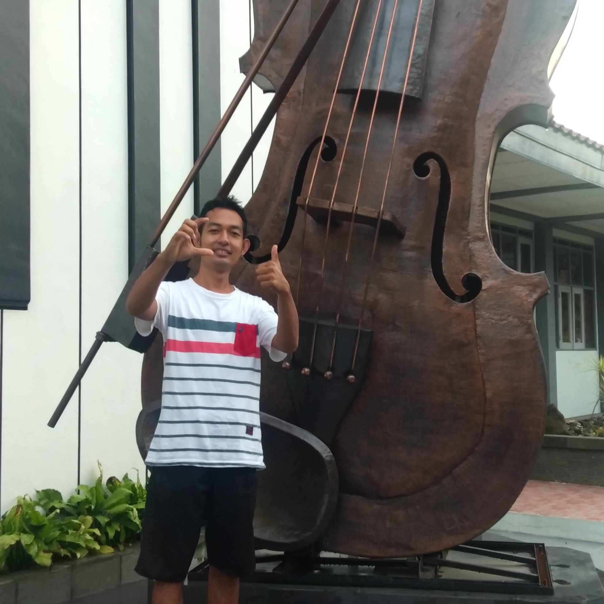 Post from tanza creative