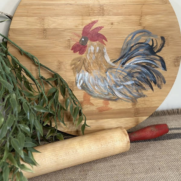 Post from Repurposed My Way ~ Shelly