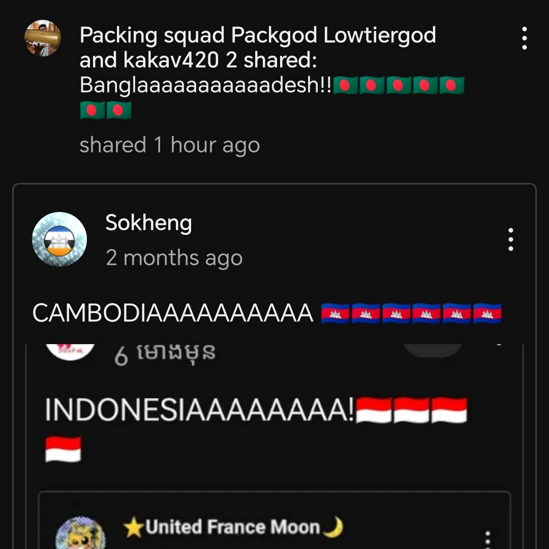 Post from Cod Ink Demon Minecraft Cod Beast Bendy Minecraft