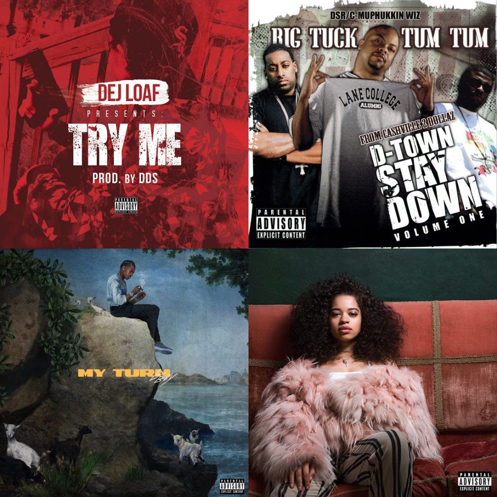 2021 not chopped chevy shit