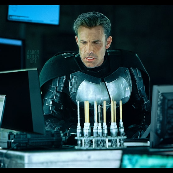 Post from Zapping Top