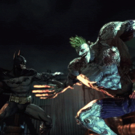 Post from Rafael Ridolph