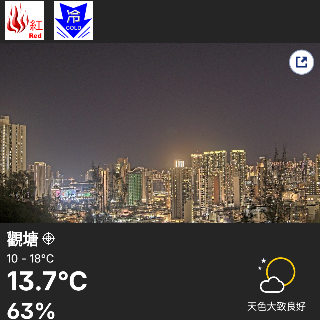 Post from Felix Cheang A265A270’s YTStudio