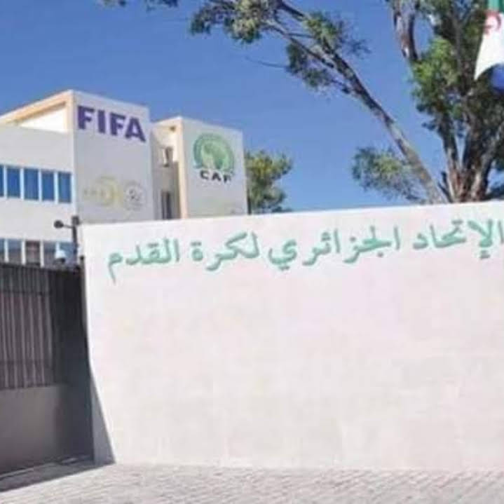 Post from Nous lay (abdou)2