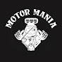 Social | Motor Mania
