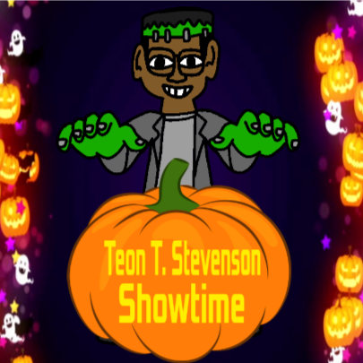 Post from Teon T. Stevenson Showtime