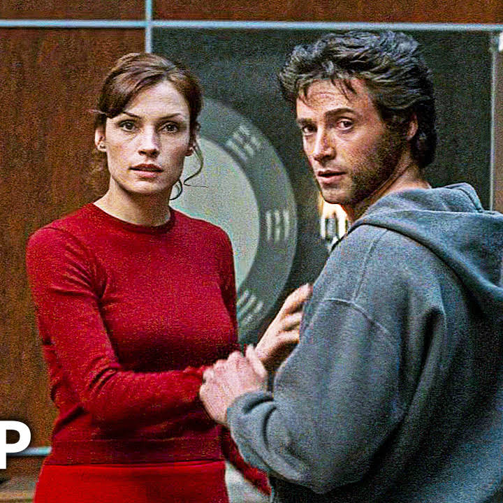 Post from Filmey Box