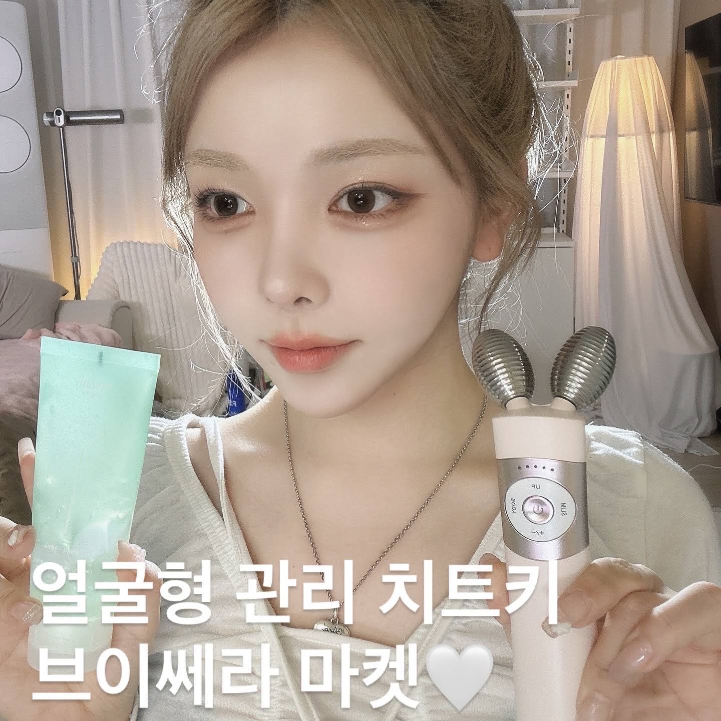 Post from 김지유 JIYU KIM