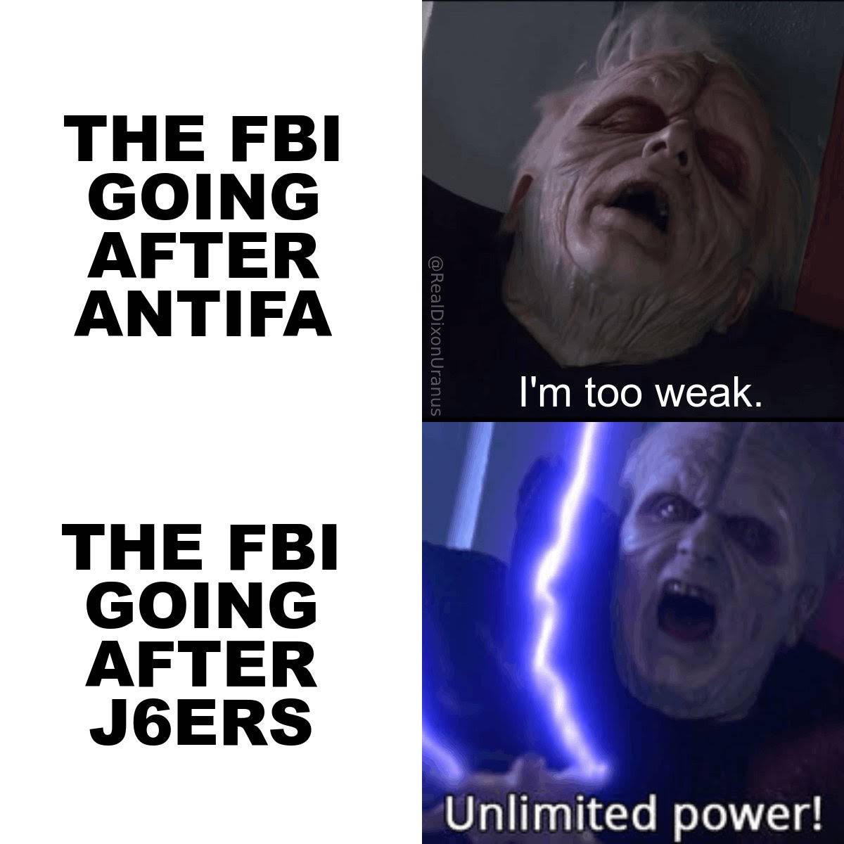 Post from Off Topic Show Memes