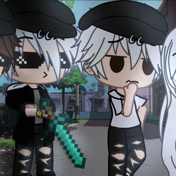 Post from Moonie Gamer